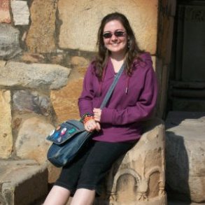 7 Questions with Shawna Murphy | AAAL